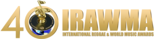 International Reggae And World Music Awards - IRAWMA