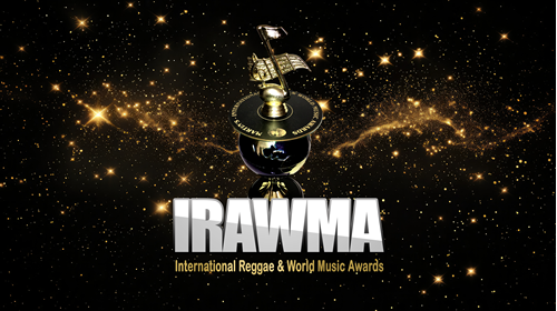 IRAWMA - International Reggae & World Music Awards
