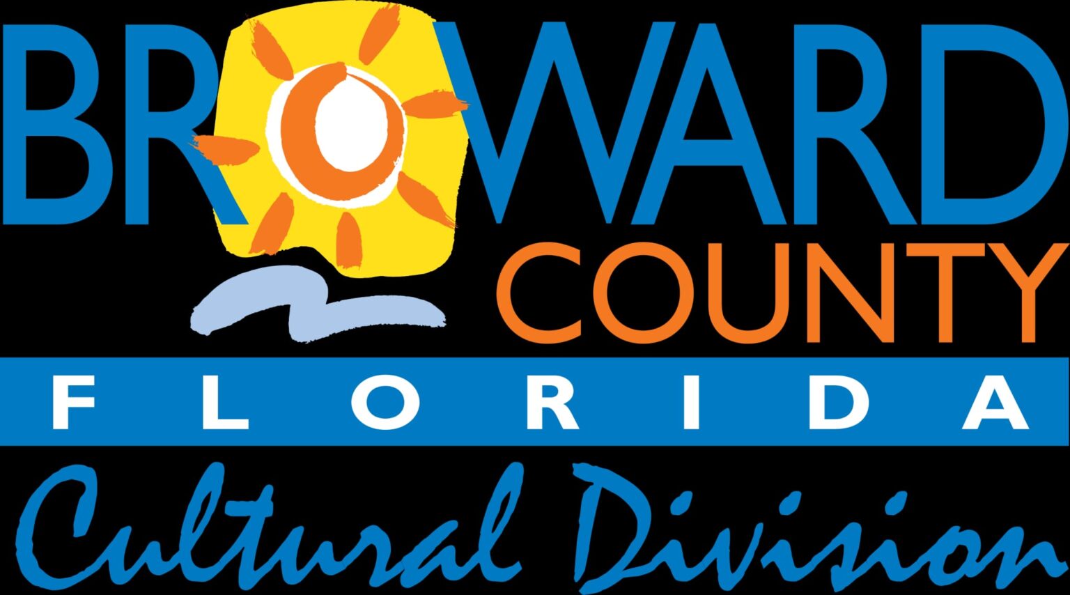 IRAWMA 2026 - IRAWMA